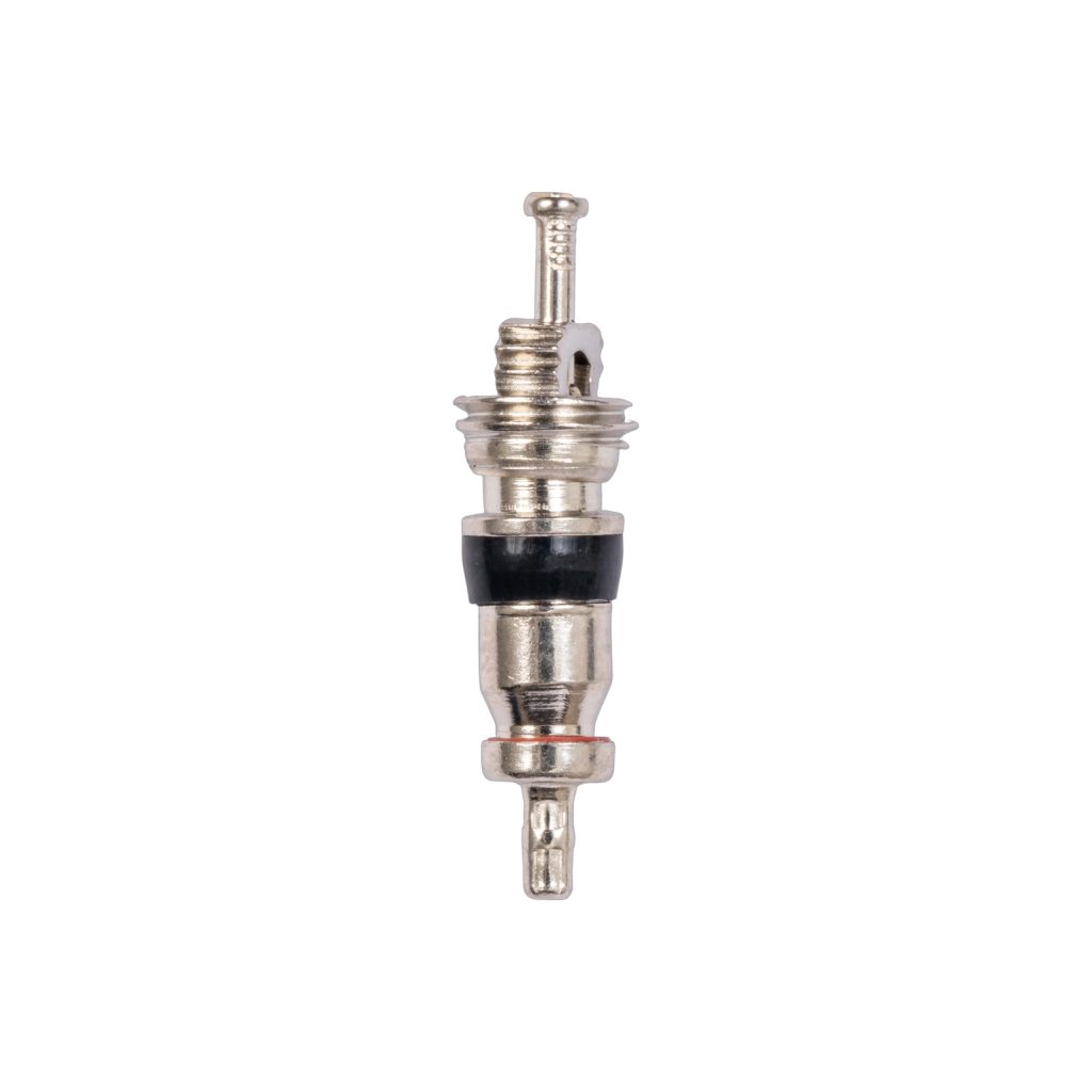 Accessories - Accura Valves Pvt. Ltd